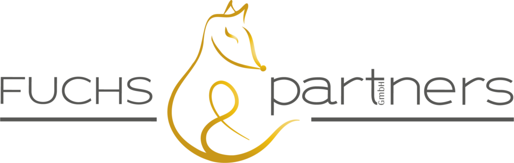 Startseite - Fuchs partners gmbh